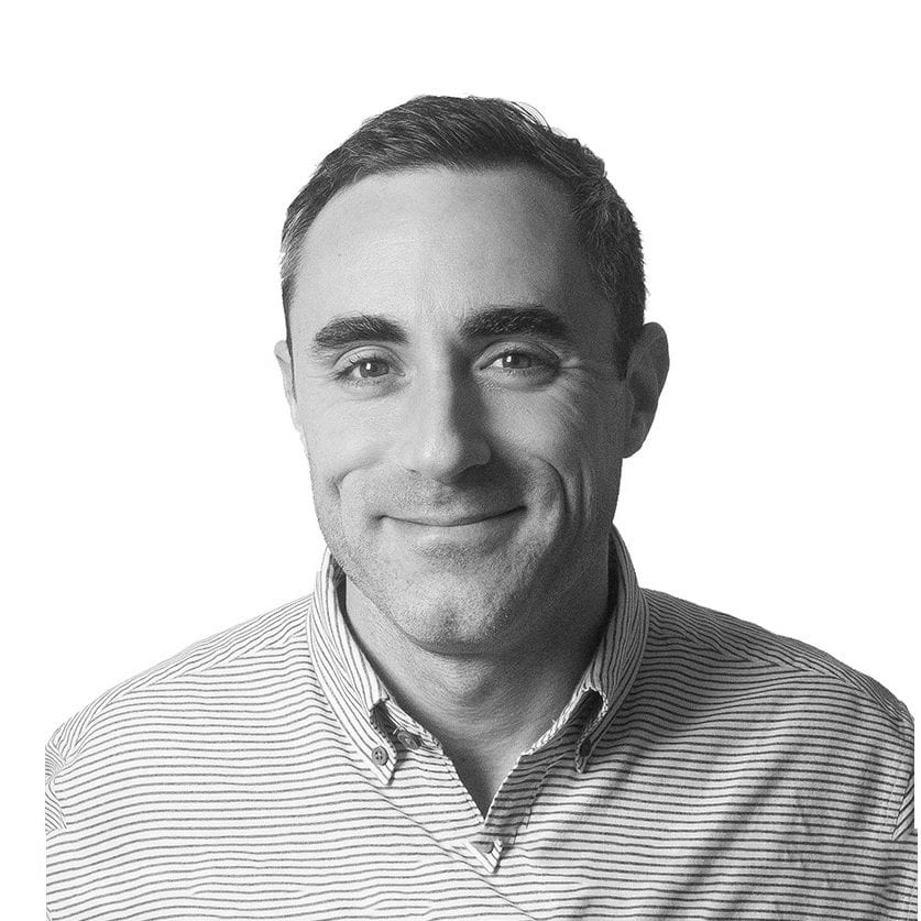 Entrepreneurs-in-Residence – Southern Tier Startup Alliance