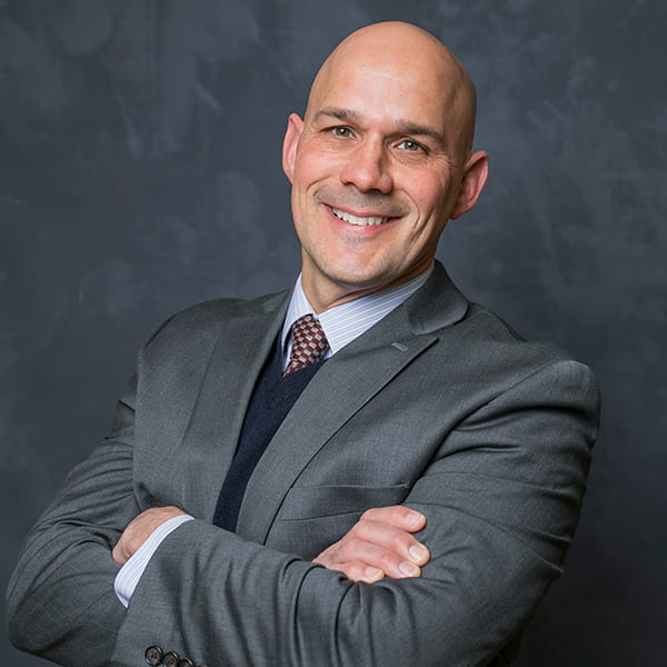 Entrepreneurs-in-Residence – Southern Tier Startup Alliance