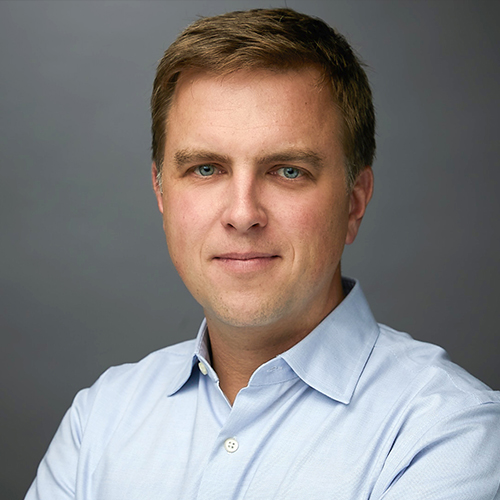 Entrepreneurs-in-Residence – Southern Tier Startup Alliance